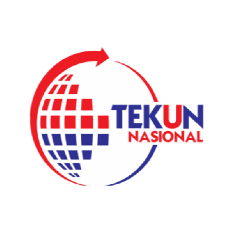 Ejen Kutipan Hutang - TEKUN Corporation Sdn Bhd